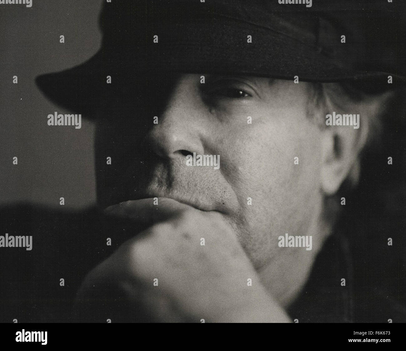 RELEASE DATE: September 30, 2005. MOVIE TITLE: Going Shopping. STUDIO ...