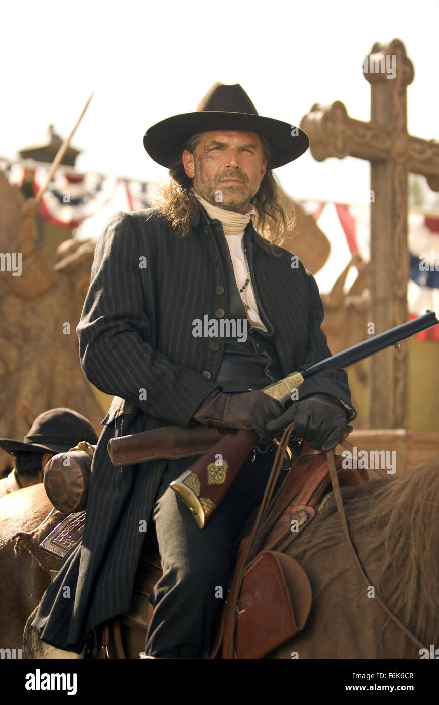 RELEASE DATE: October 28, 2005 MOVIE TITLE: The Legend of Zorro STUDIO ...