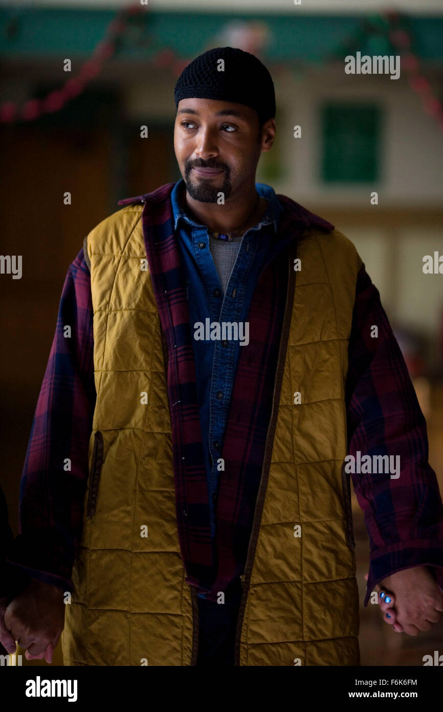 Rent 2005 jesse l martin hi-res stock photography and images - Alamy