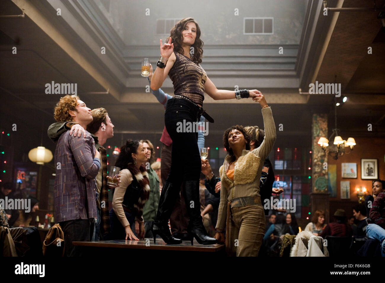 Mark and roger rent hi-res stock photography and images - Alamy