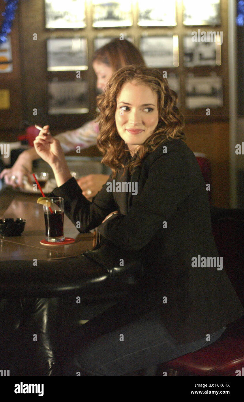 The Darwin Awards Movie