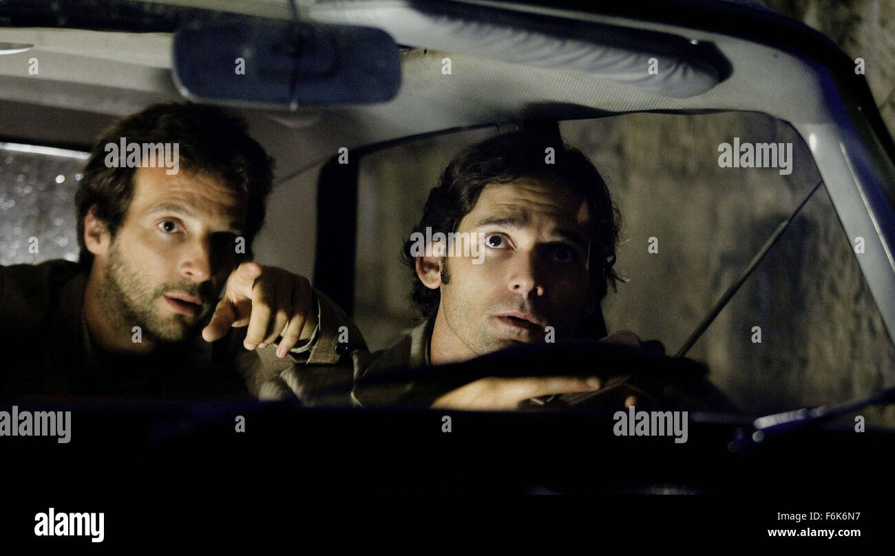 Avner hi-res stock photography and images - Alamy