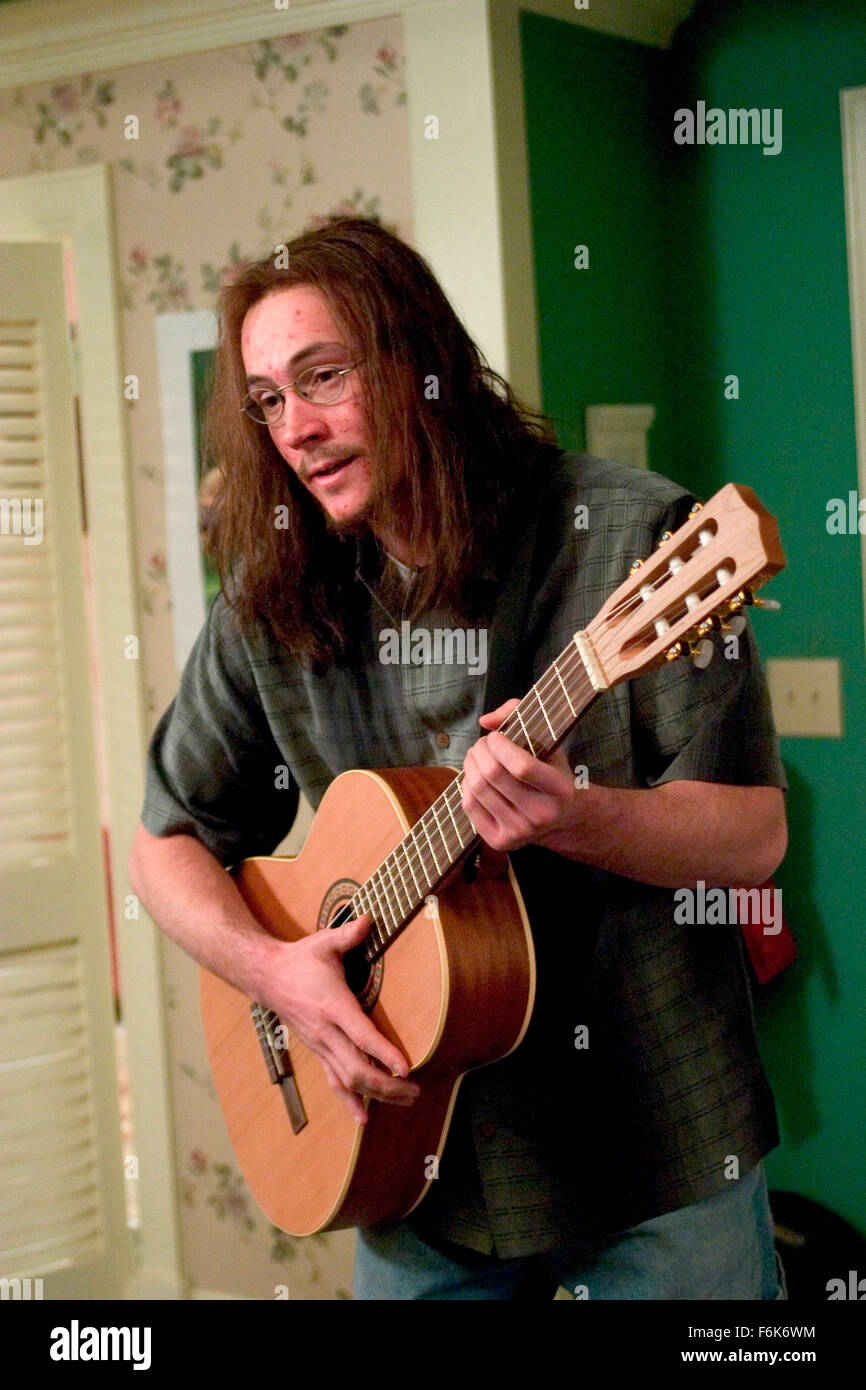 Dinkleman hi-res stock photography and images - Alamy