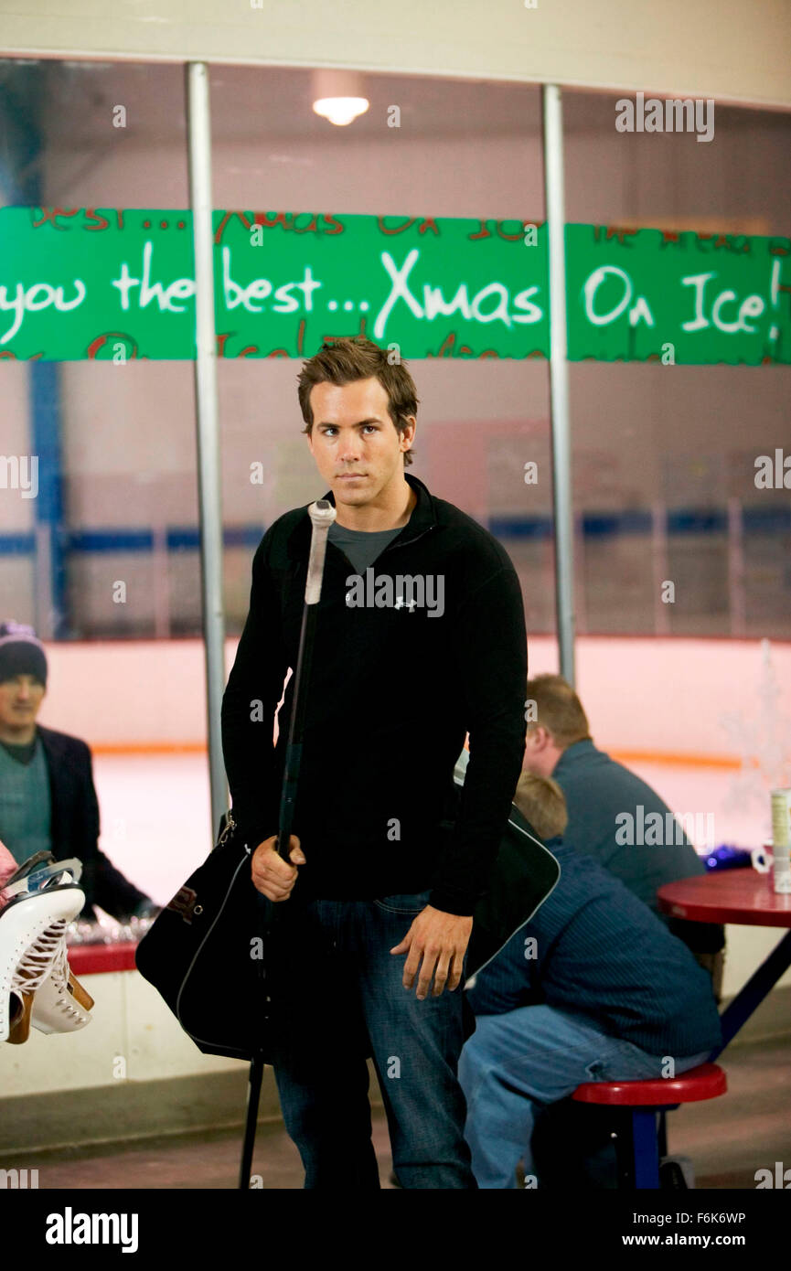 Ryan Reynolds Just Friends Dusty