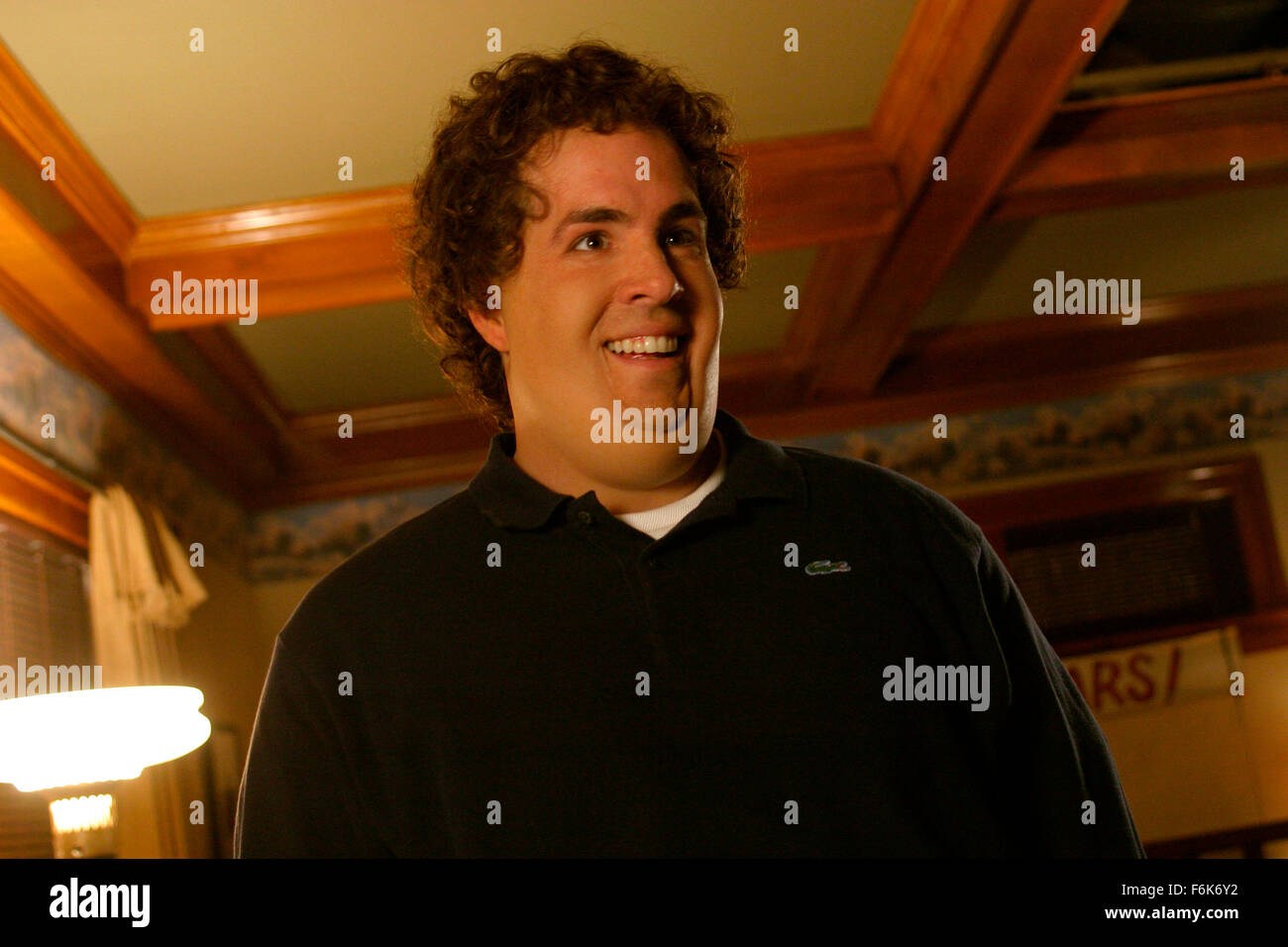 Just Friends Ryan Reynolds High Resolution Stock Photography and Images ...