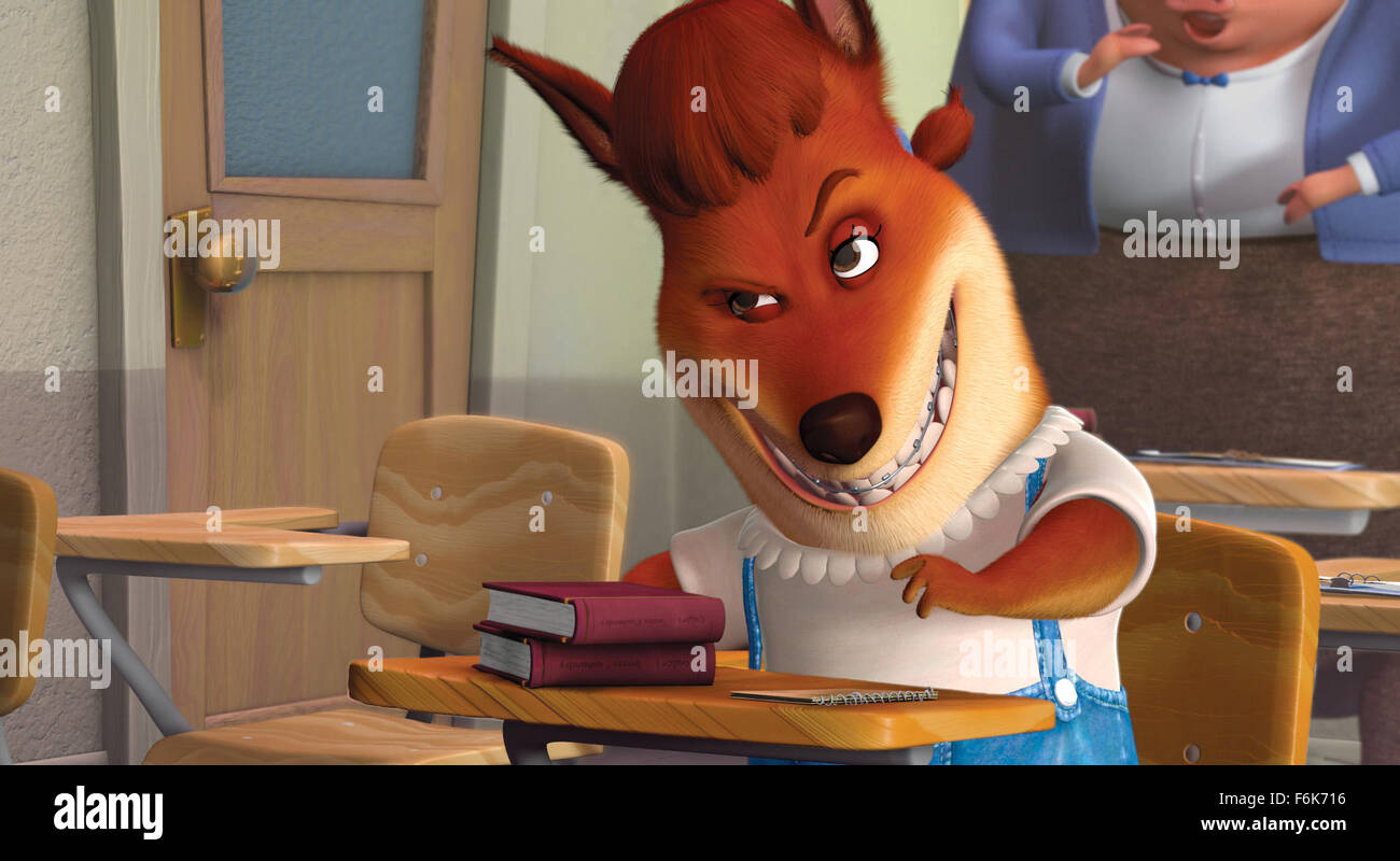 Chicken little fish runt ugly hi-res stock photography and images - Alamy