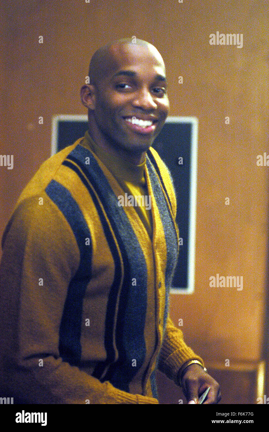 RELEASE DATE: Jan 11, 2006;STUDIO: Walt Disney Pictures. PLOT: In 1966 ...