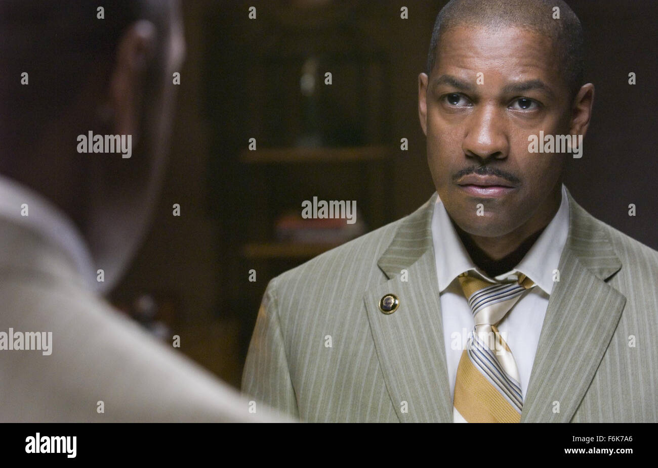 RELEASE DATE: Feb 06, 2006; STUDIO: Universal Pictures. PLOT:A cop has ...