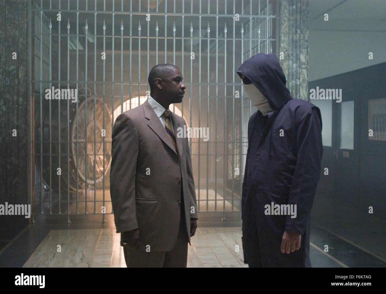 RELEASE DATE: Feb 06, 2006; STUDIO: Universal Pictures. PLOT:A cop has ...