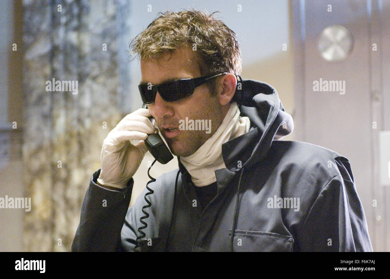 Dalton russell hi-res stock photography and images - Alamy