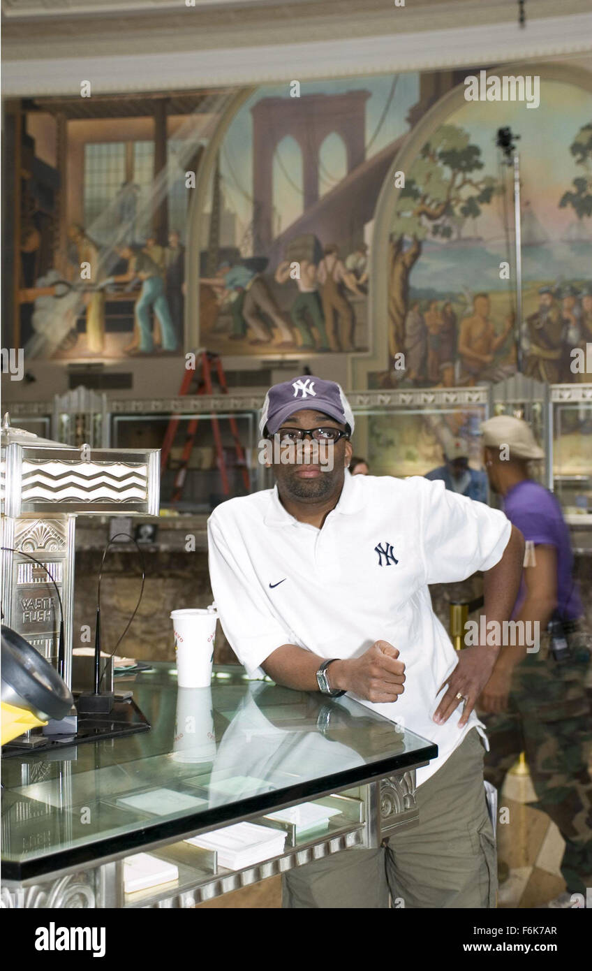 Cop and robber hi-res stock photography and images - Alamy