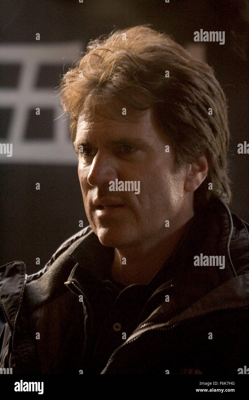 RELEASE DATE: December 23, 2005. MOVIE TITLE: Memoirs of a Geisha ...