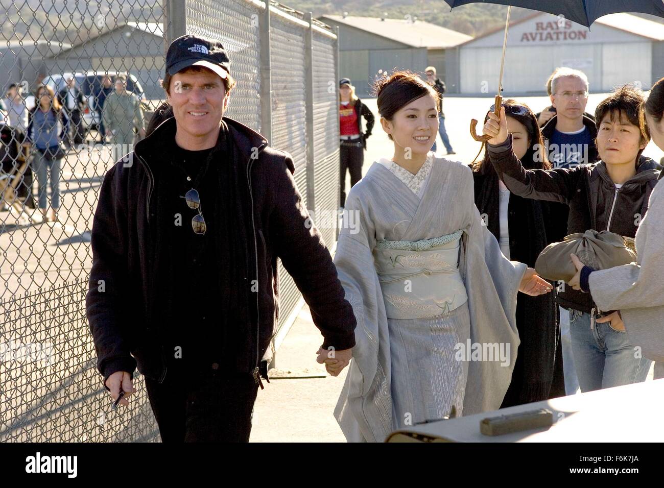 Memoirs of a geisha set hi-res stock photography and images - Alamy
