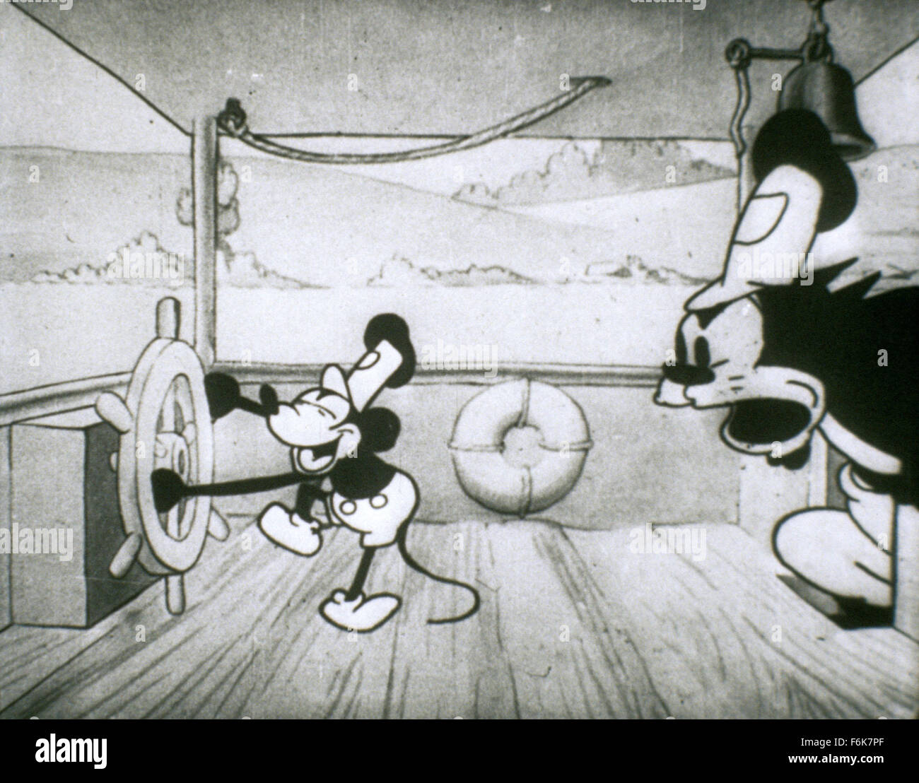 109 movies hi-res stock photography and images - Alamy