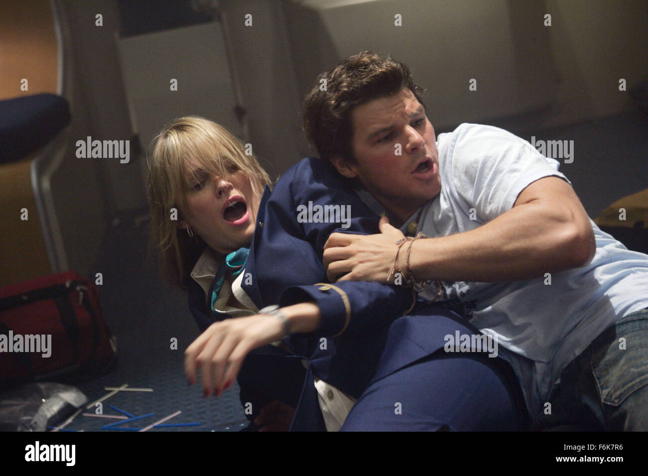 Witness to the mob hi-res stock photography and images - Alamy