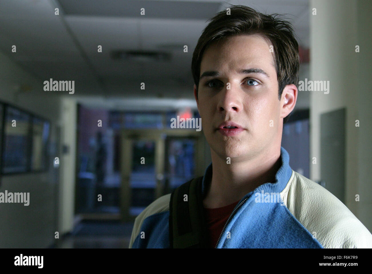 RELEASE DATE: February 10, 2006. MOVIE TITLE: Final Destination 3 ...