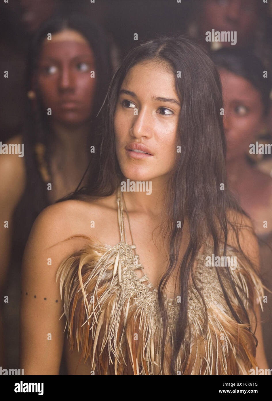 Pocahontas ship hi-res stock photography and images - Alamy