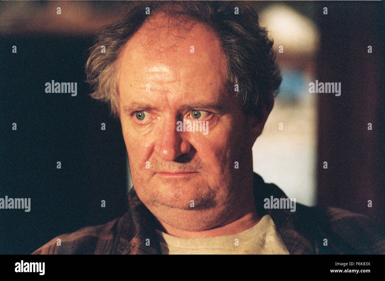 RELEASE DATE: Jan 23, 2006. MOVIE TITLE: Art School Confidential ...