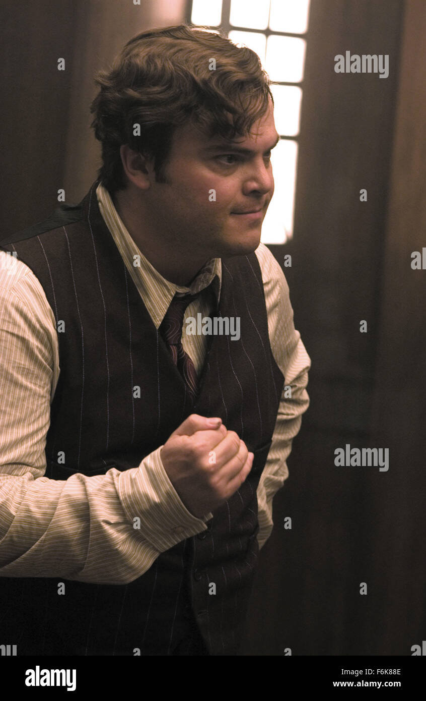 RELEASE DATE: December 14, 2005. MOVIE TITLE: King Kong. STUDIO ...