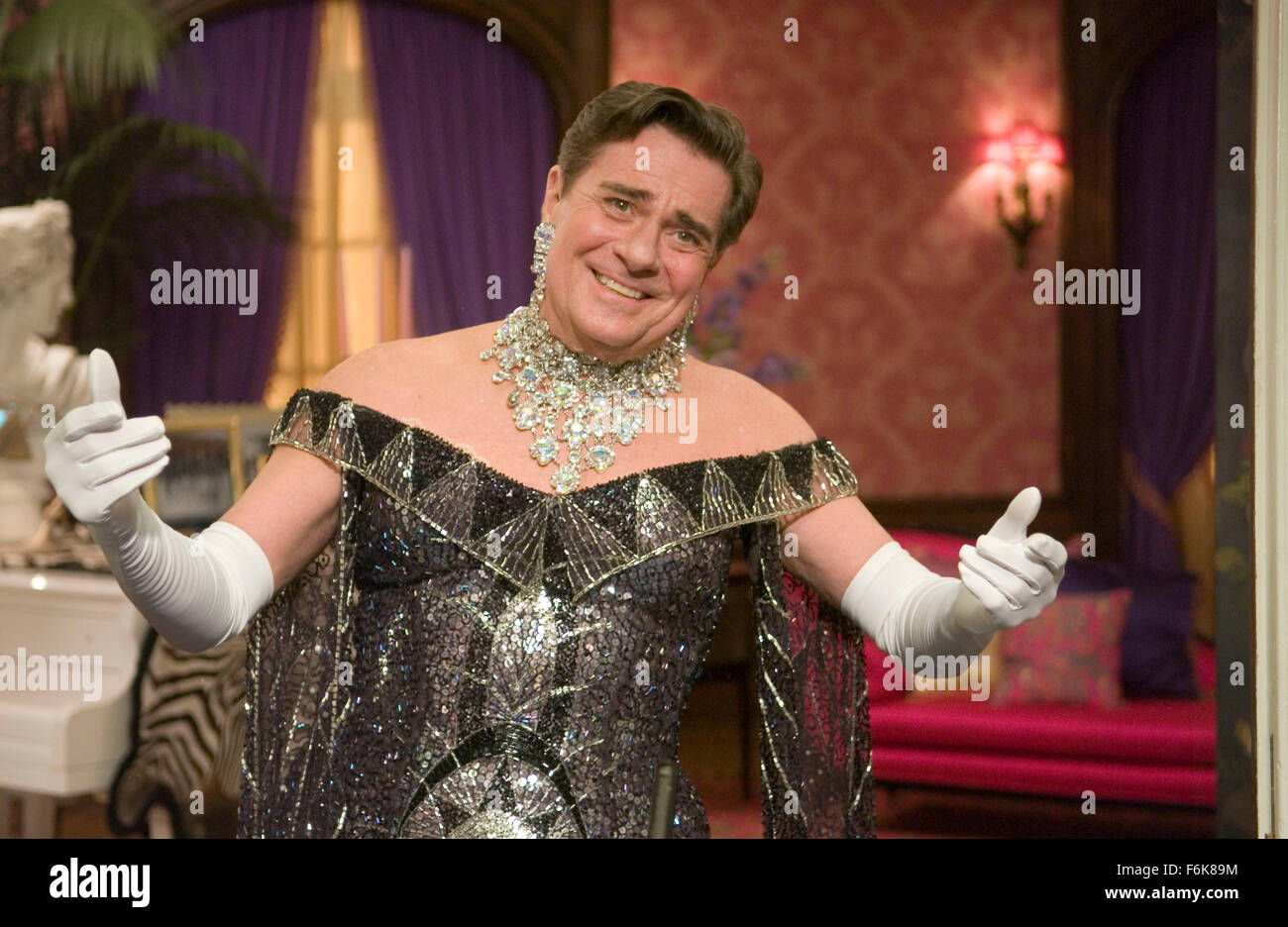 RELEASE DATE: December 25, 2005. MOVIE TITLE: The Producers. STUDIO ...