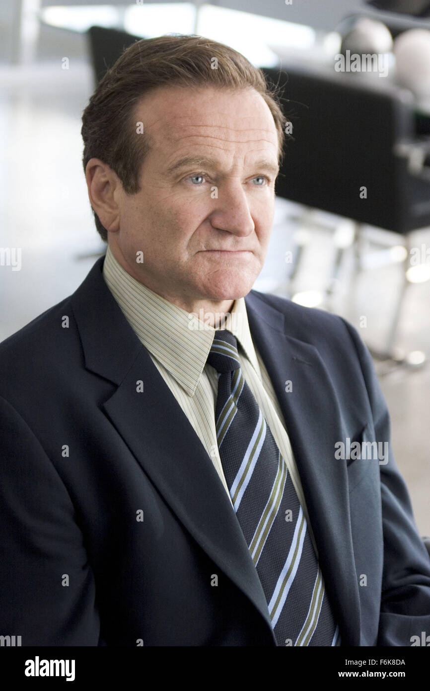 RELEASE DATE: April 28, 2006. MOVIE TITLE: RV. STUDIO: Columbia ...