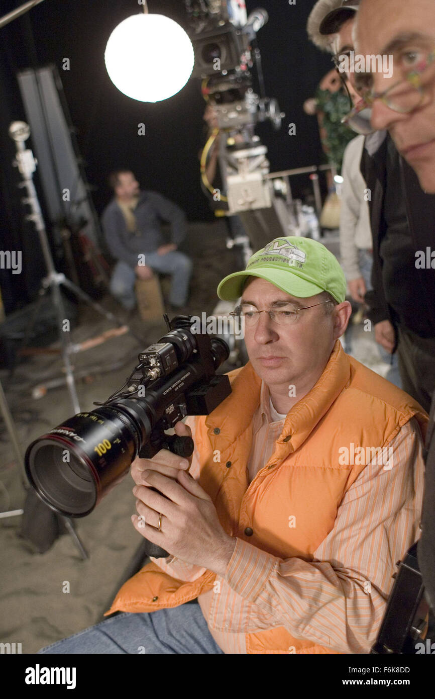 RELEASE DATE: April 28, 2006. MOVIE TITLE: RV. STUDIO: Columbia ...