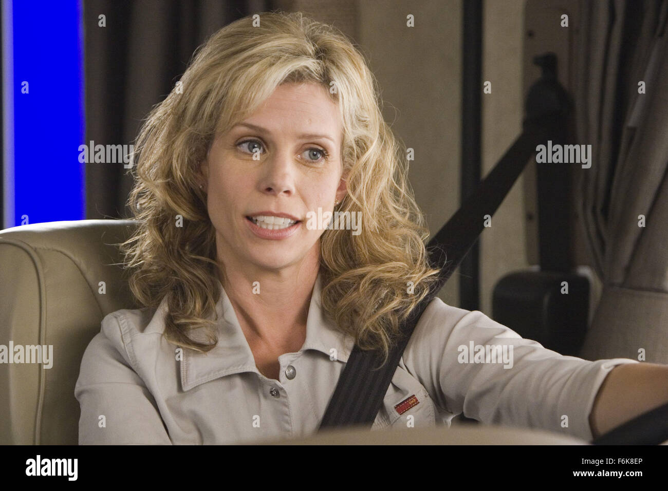 Jamie munro hi-res stock photography and images - Alamy