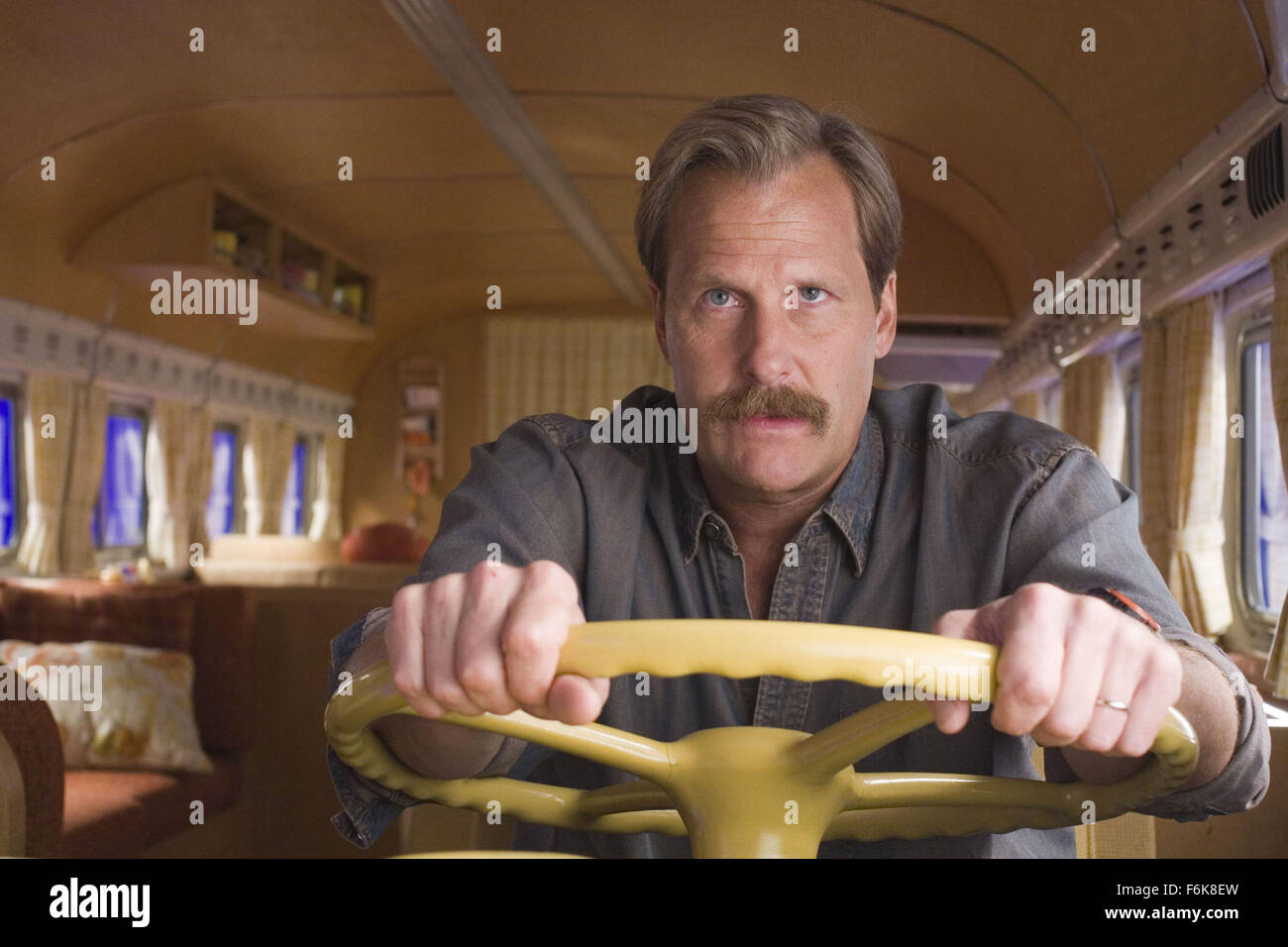 RELEASE DATE: April 28, 2006. MOVIE TITLE: RV. STUDIO: Columbia ...