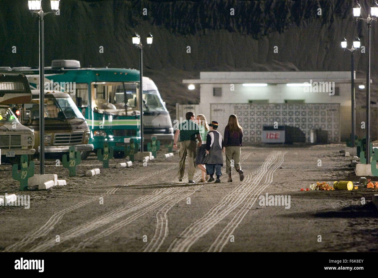 Robin williams cheryl hines josh hi-res stock photography and images ...