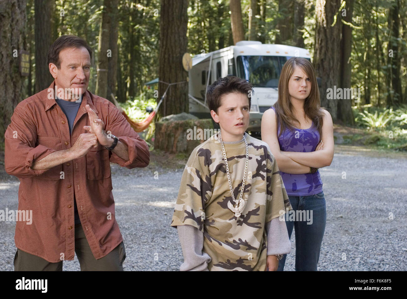 Carl munro hi-res stock photography and images - Alamy