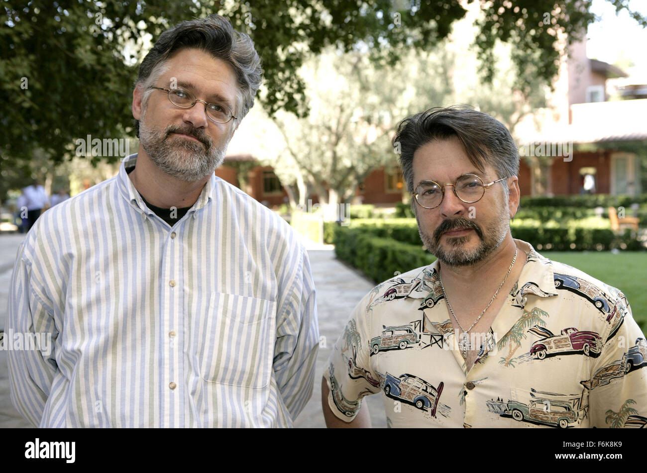 RELEASE DATE: May 19, 2006. MOVIE TITLE: Over the Hedge. STUDIO ...