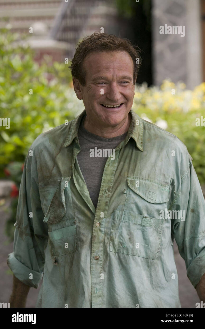 RELEASE DATE: April 28, 2006. MOVIE TITLE: RV. STUDIO: Columbia ...