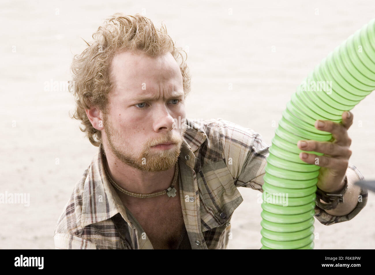 RELEASE DATE: April 28, 2006. MOVIE TITLE: RV. STUDIO: Columbia ...