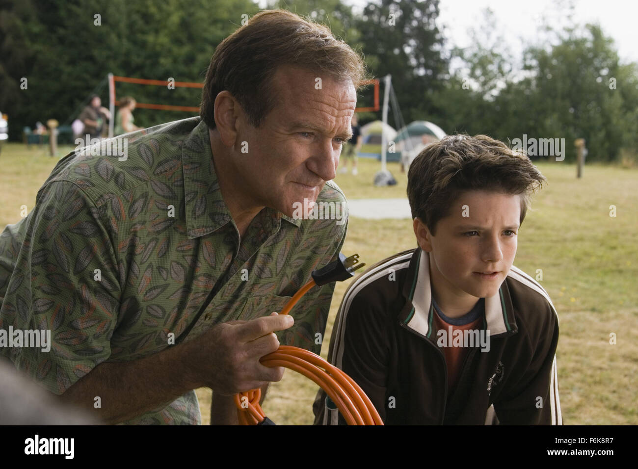 Carl munro hi-res stock photography and images - Alamy