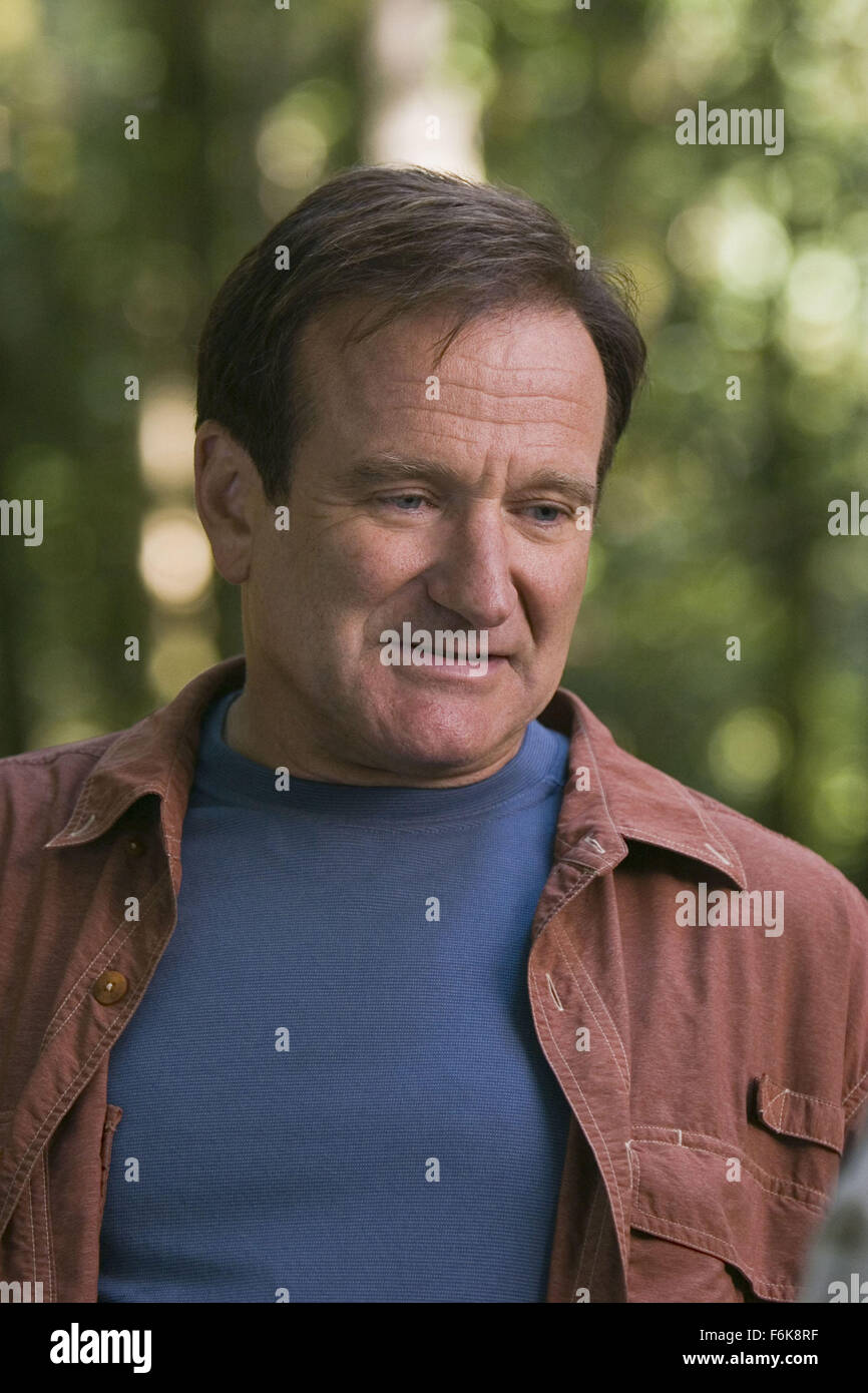 RELEASE DATE: April 28, 2006. MOVIE TITLE: RV. STUDIO: Columbia ...