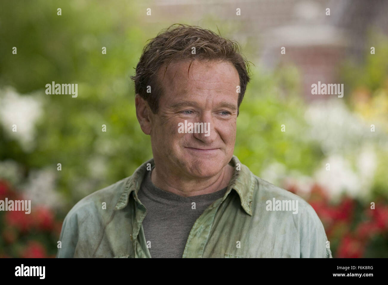 RELEASE DATE: April 28, 2006. MOVIE TITLE: RV. STUDIO: Columbia ...