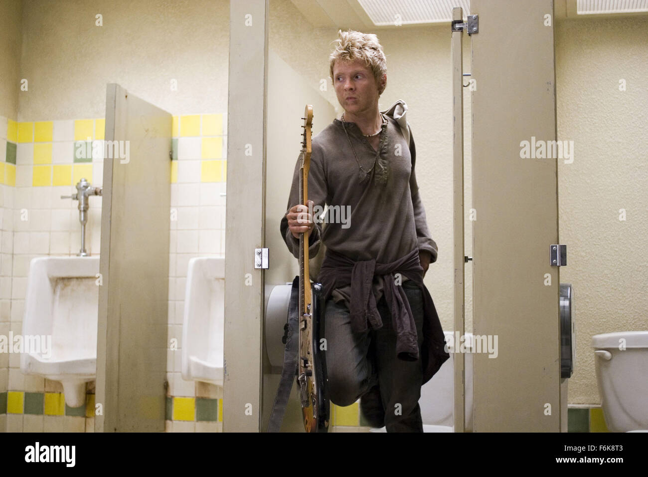 RELEASE DATE: April 28, 2006. MOVIE TITLE: RV. STUDIO: Columbia ...