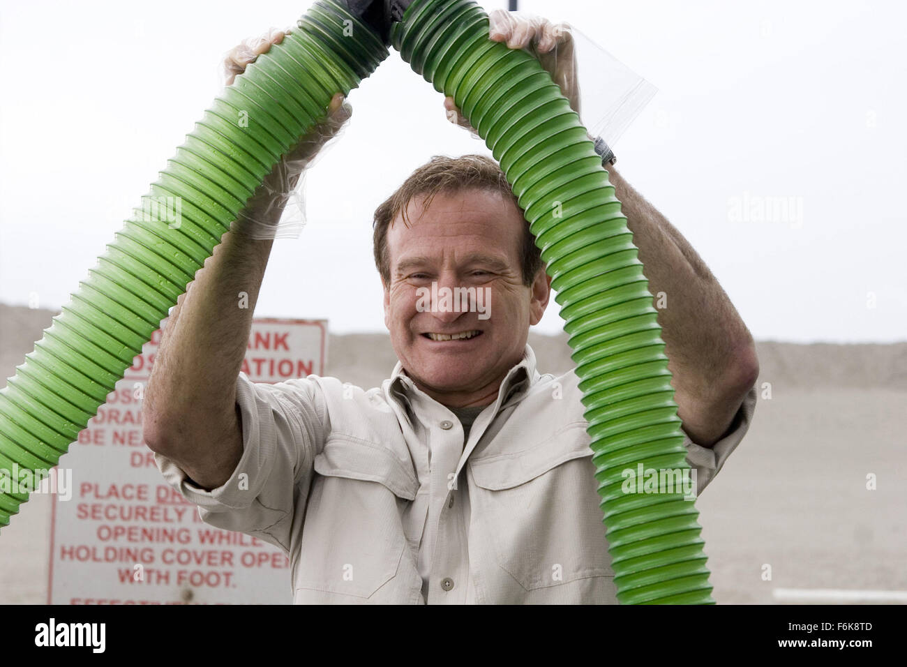 RELEASE DATE: April 28, 2006. MOVIE TITLE: RV. STUDIO: Columbia ...