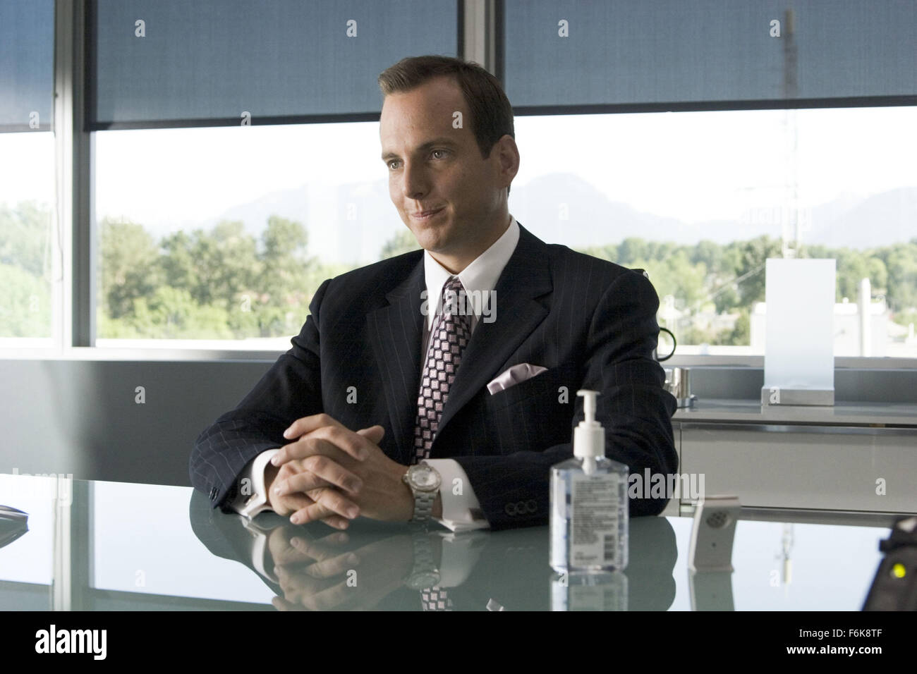 RELEASE DATE: April 28, 2006. MOVIE TITLE: RV. STUDIO: Columbia ...