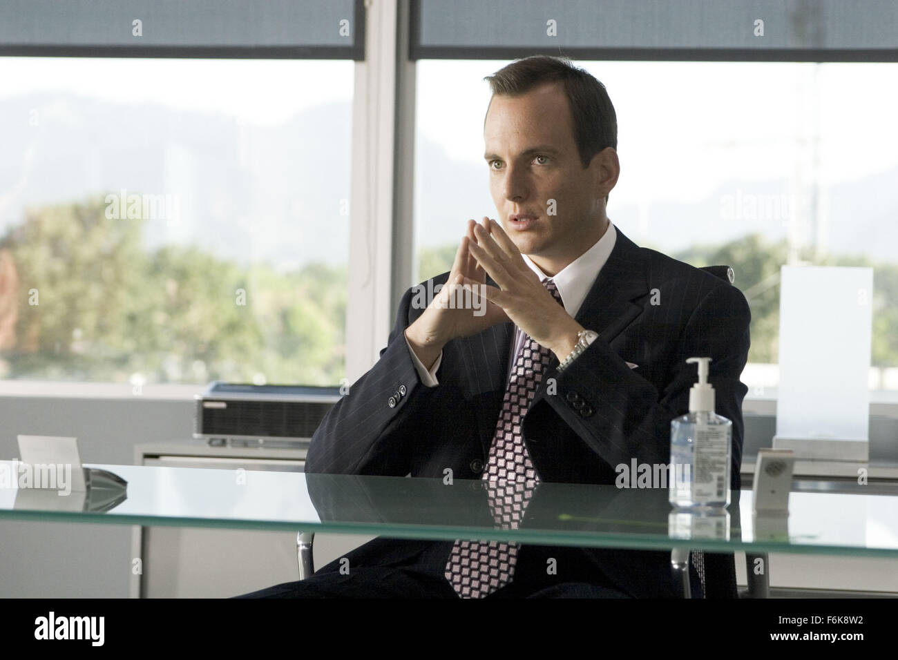 RELEASE DATE: April 28, 2006. MOVIE TITLE: RV. STUDIO: Columbia ...