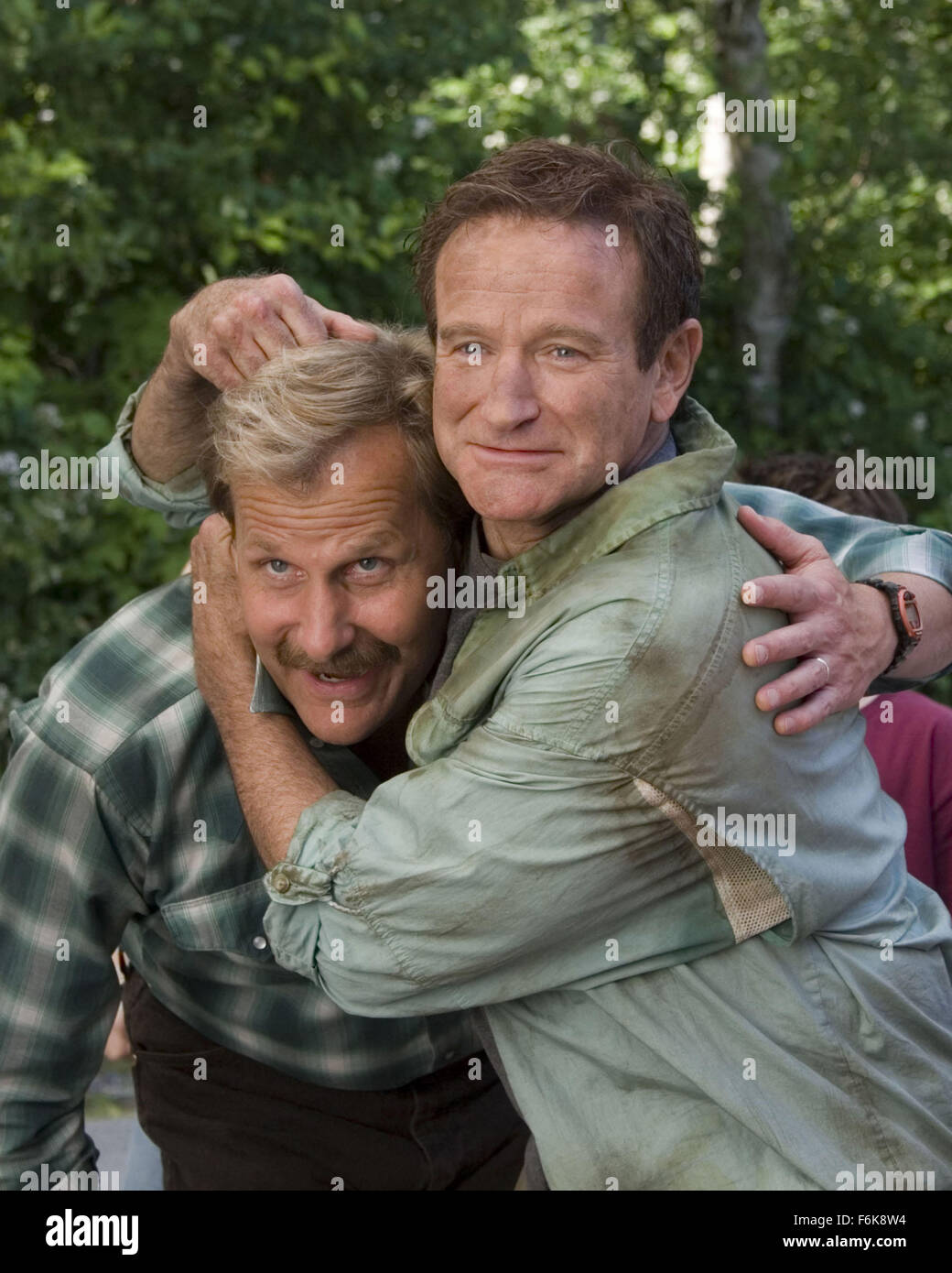 RELEASE DATE: April 28, 2006. MOVIE TITLE: RV. STUDIO: Columbia ...