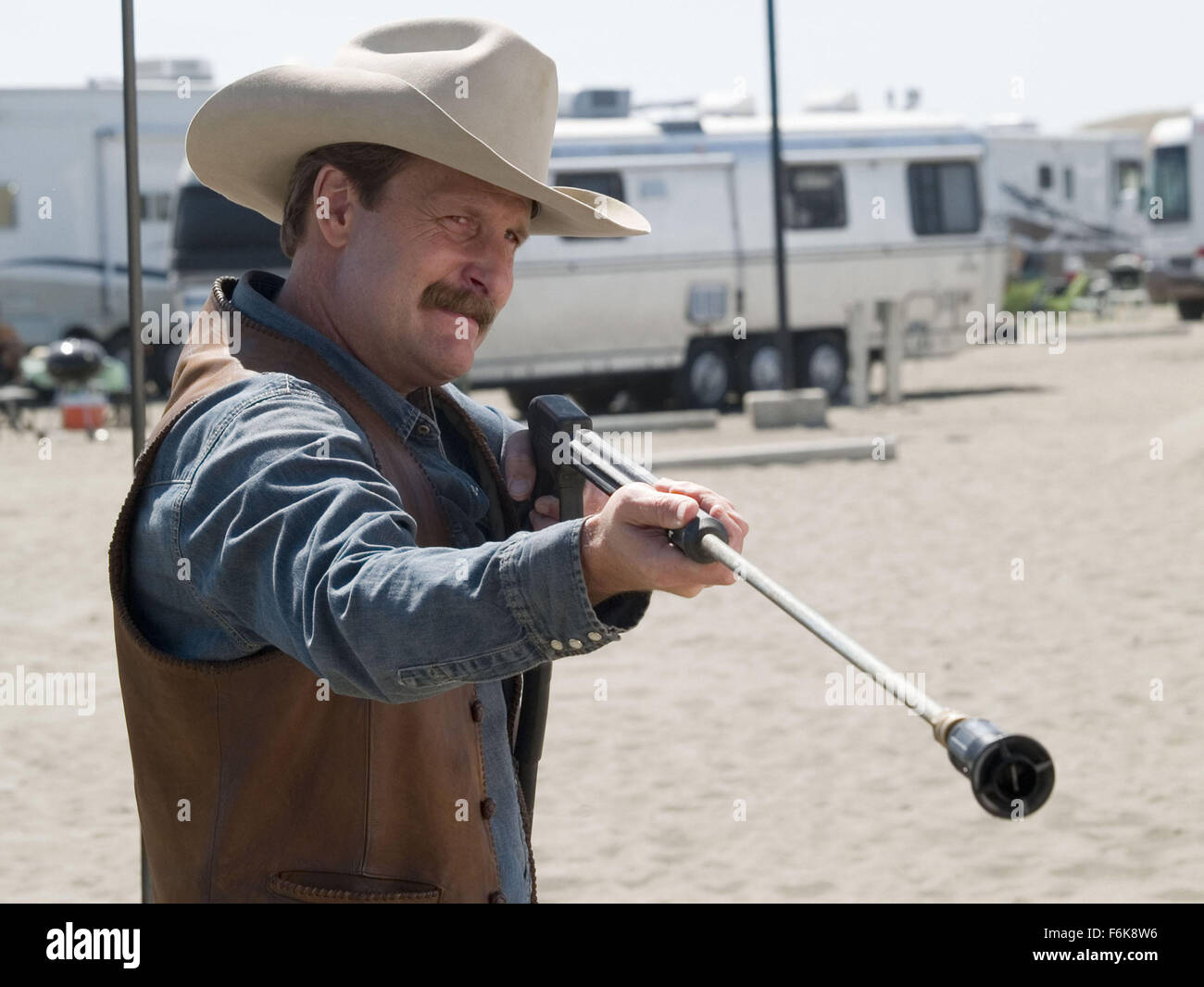 Jeff daniels family hi-res stock photography and images - Alamy