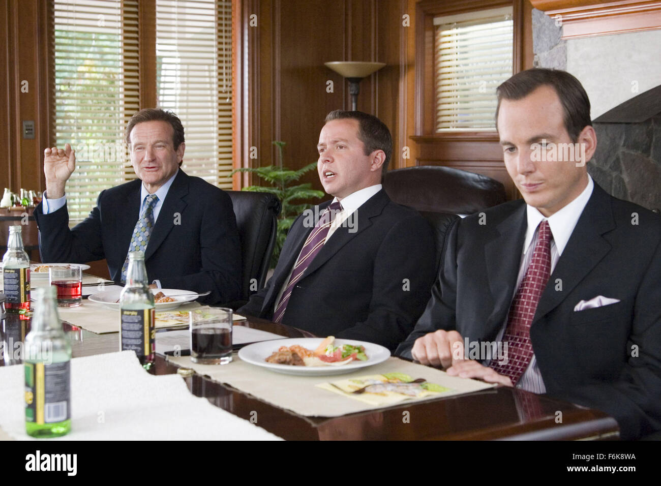 RELEASE DATE: April 28, 2006. MOVIE TITLE: RV. STUDIO: Columbia ...