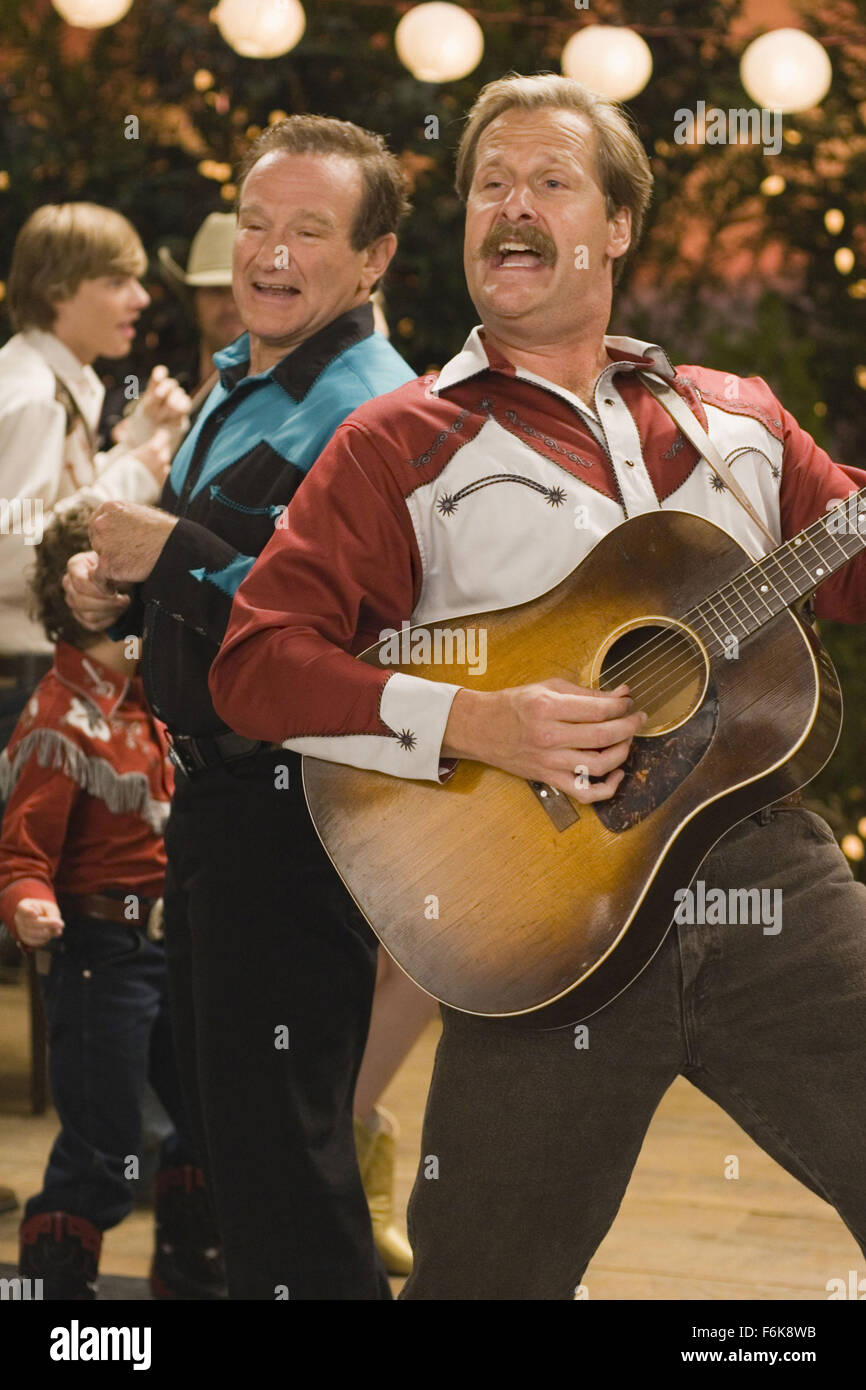 RELEASE DATE: April 28, 2006. MOVIE TITLE: RV. STUDIO: Columbia ...