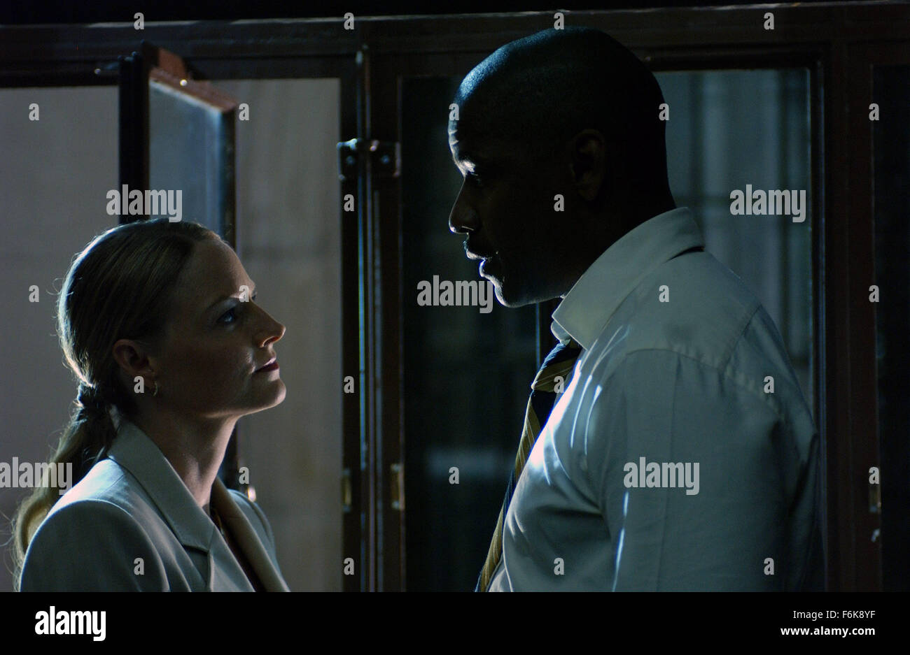RELEASE DATE: Feb 06, 2006; STUDIO: Universal Pictures. PLOT:A cop has ...