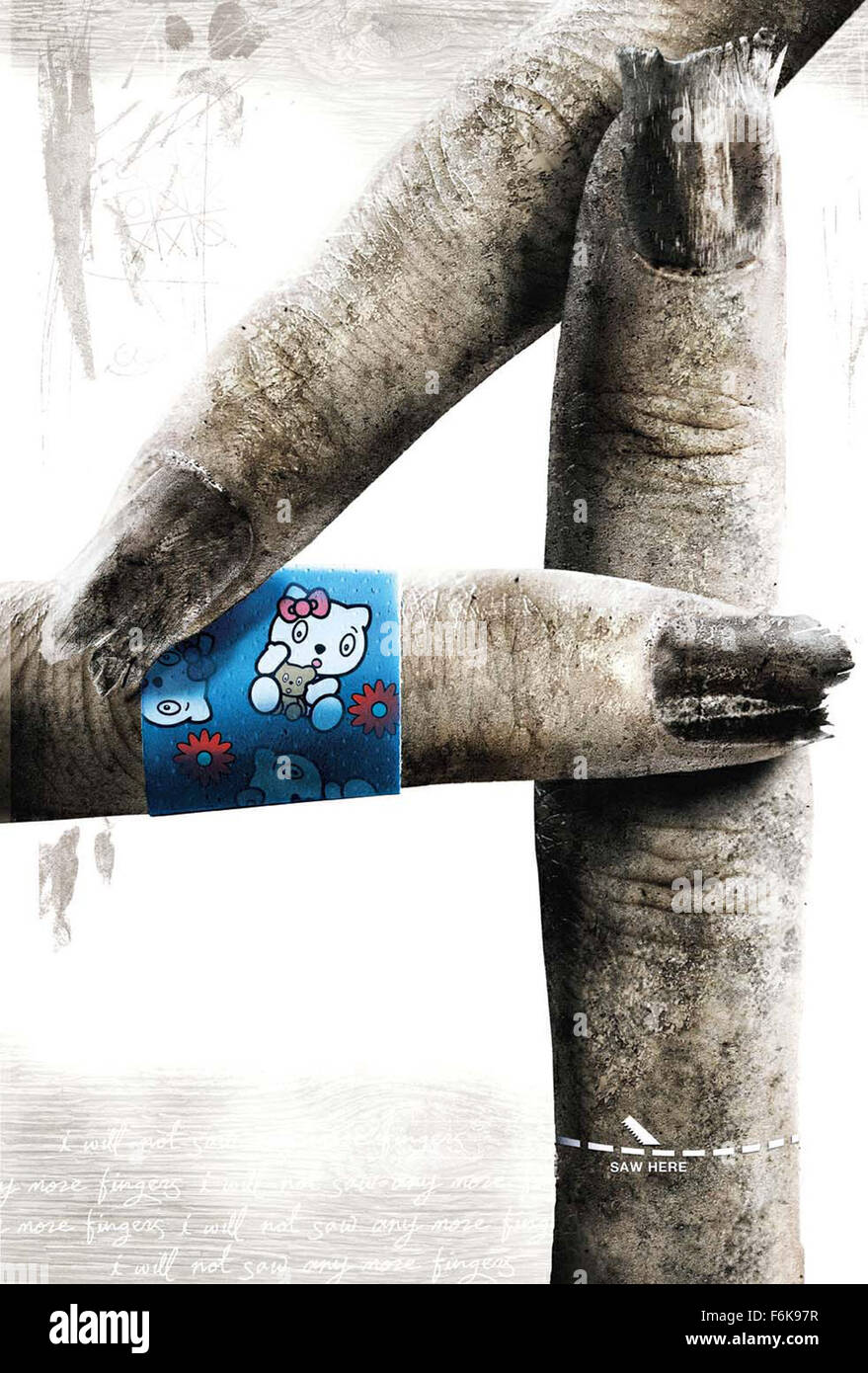 Scary plot hi-res stock photography and images - Alamy