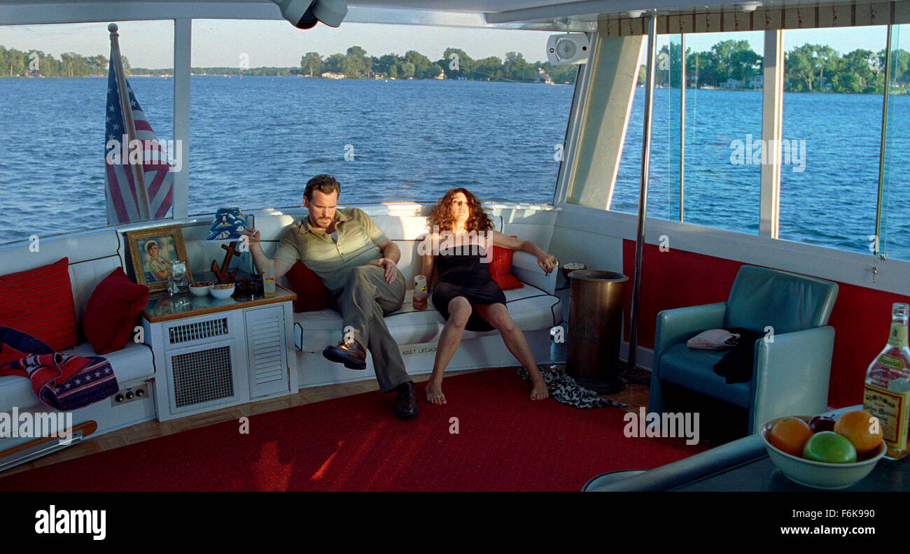 Charles bukowski hi-res stock photography and images - Alamy