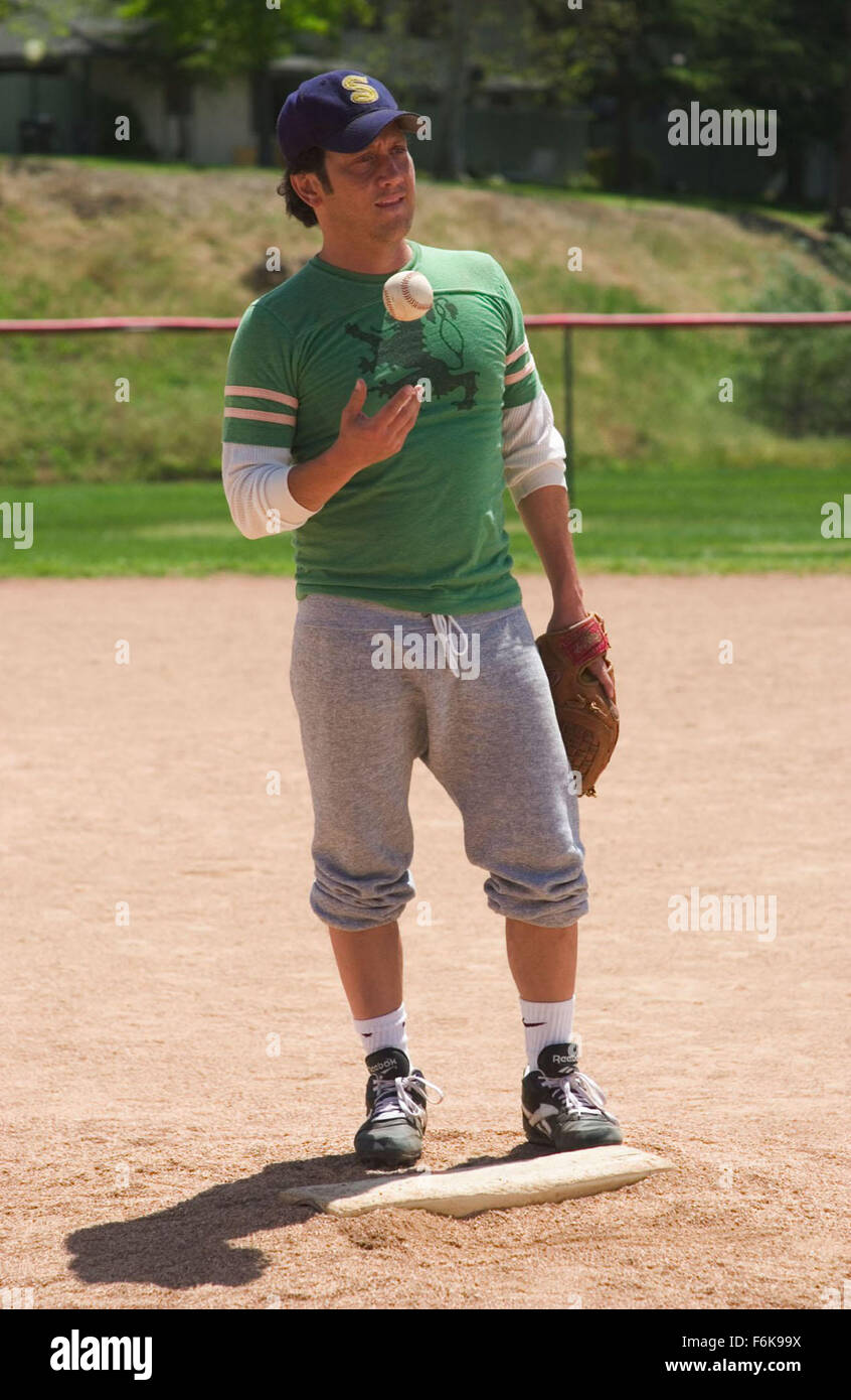 From Richie Mega Mitt Benchwarmers