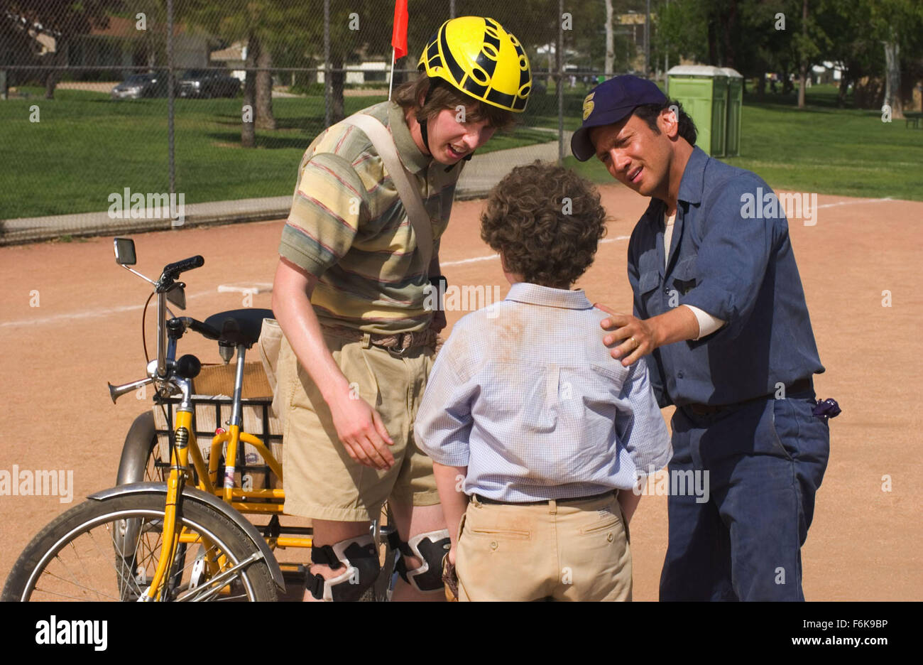 Mel clark hi-res stock photography and images - Alamy