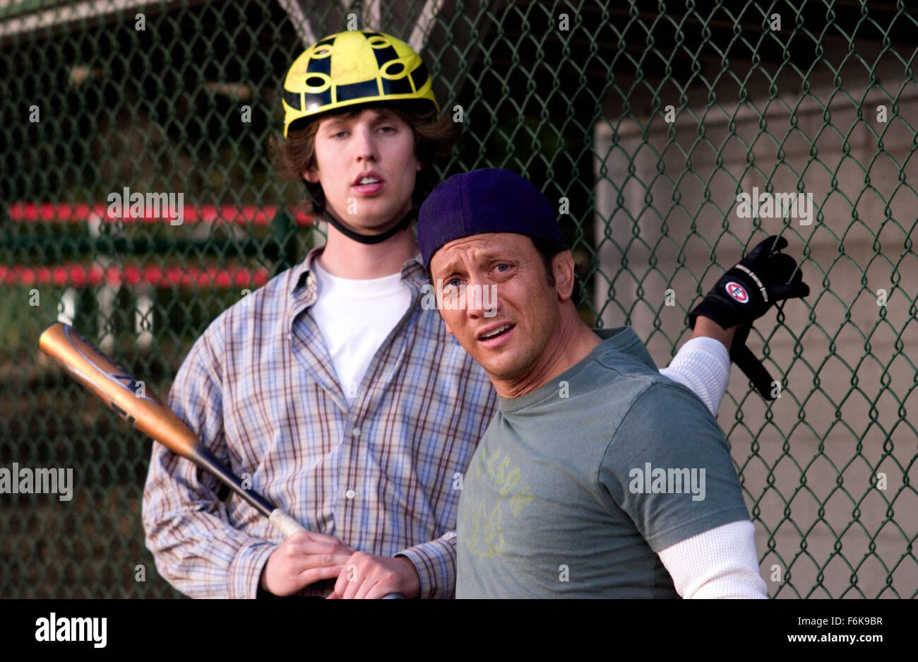 Mel clark hi-res stock photography and images - Alamy